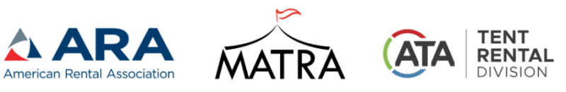 The Foundations of Safe Tenting - Tent Rental